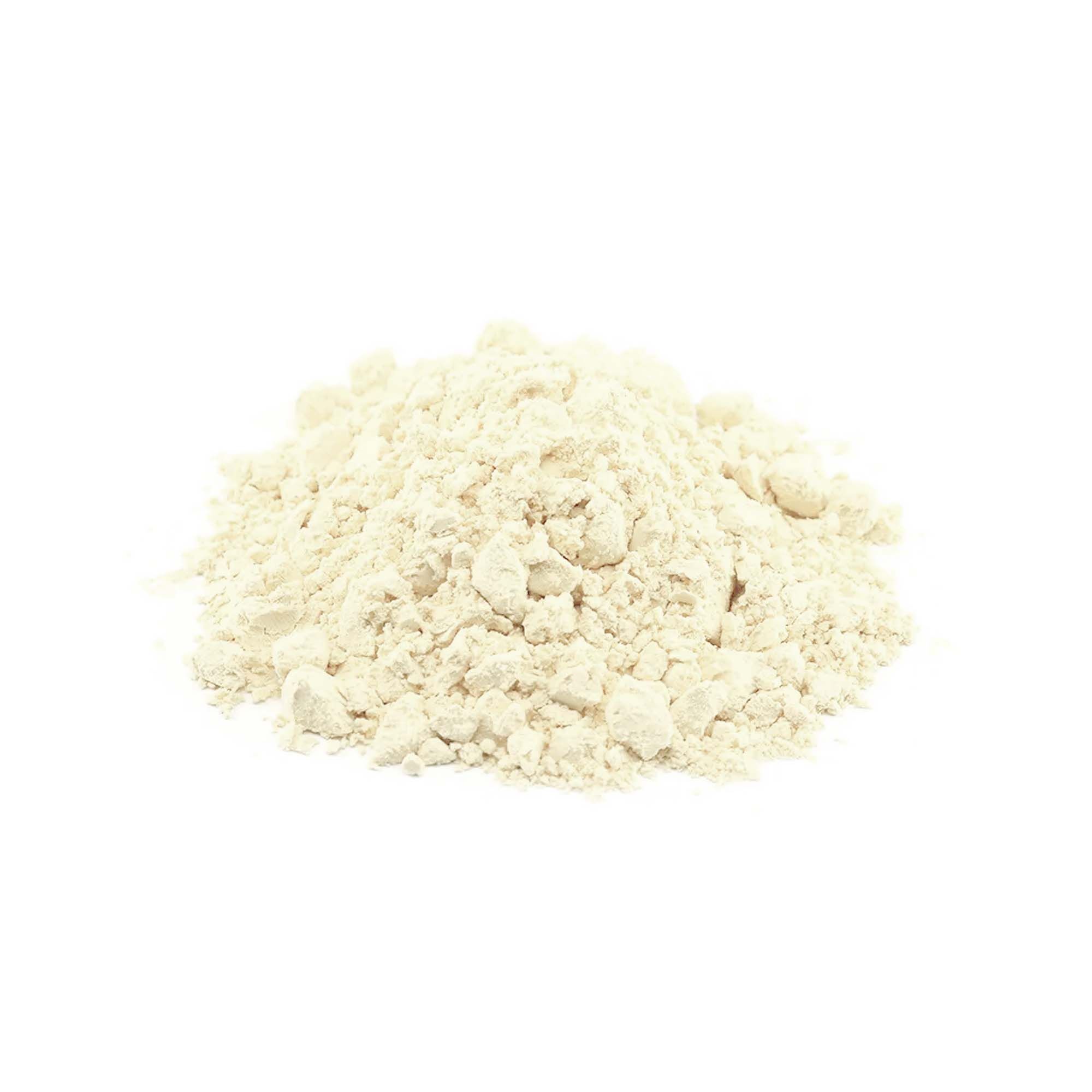 Egg white powder albumen | Ovostar